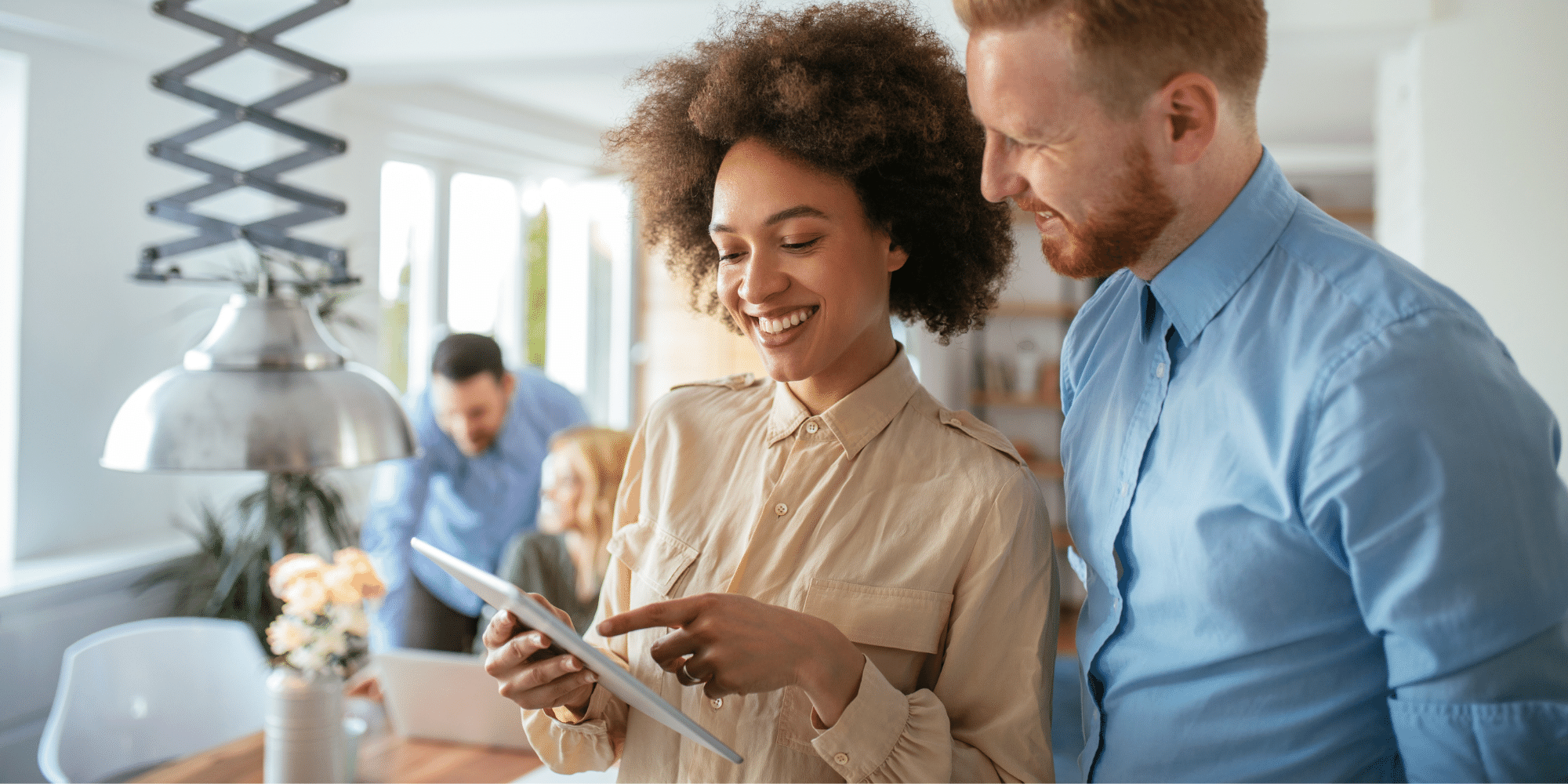 Solutions – ActiveF